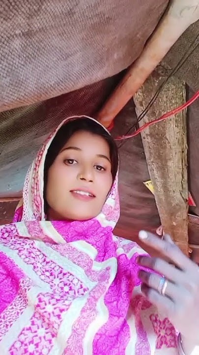 3 January 2025 - YouTube