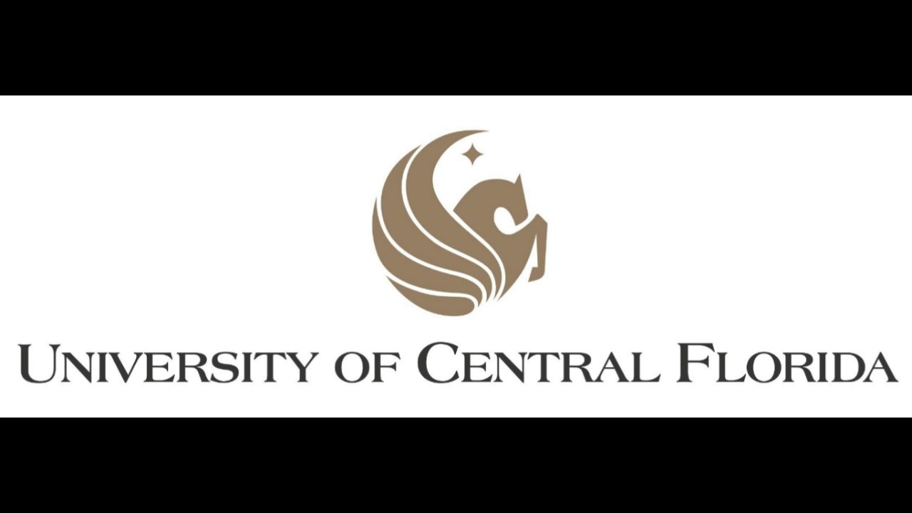 mba-master-business-degree-administration-university-of-central