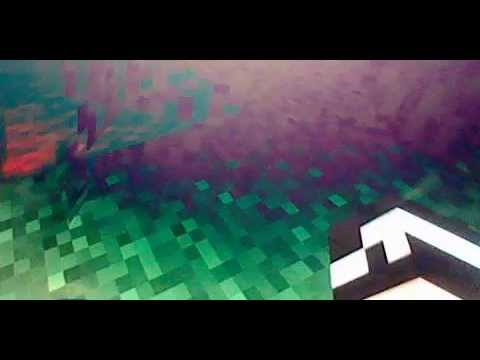 minecraft:FURNITURE WITH A COMMAND BLOCK NO MODS! - YouTube