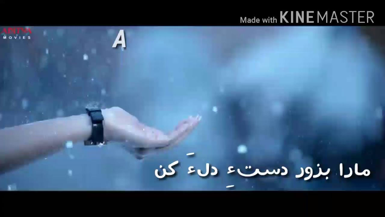 New Status Aftab Baloch(1) - YouTube