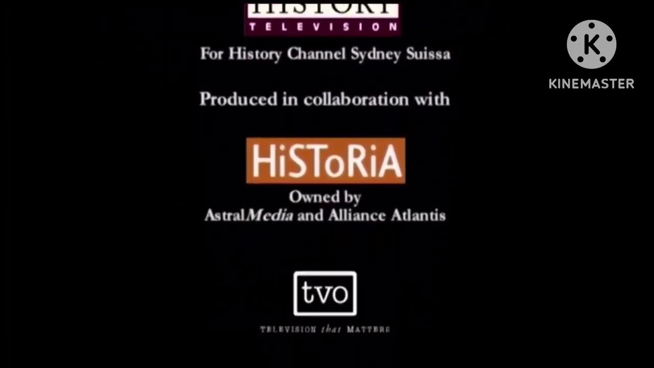 History/HIsToRiA/tvo/tfo/scn/galafilm (2002) - YouTube