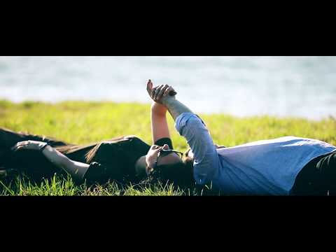 Andranik Hakobyan-Korats ser\\2019\\ (cover Armen Aloyan)-COMING SOON