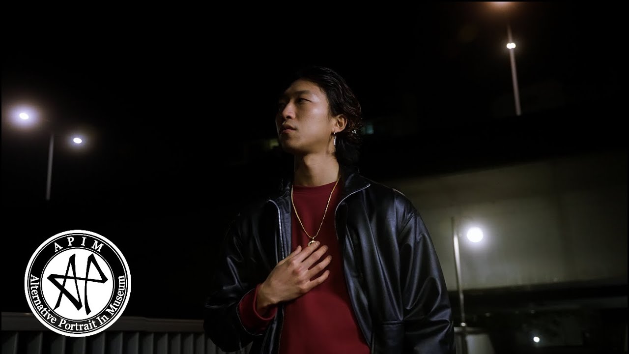 제이핏(J Fit) - UGLY MOOD Official MV - YouTube