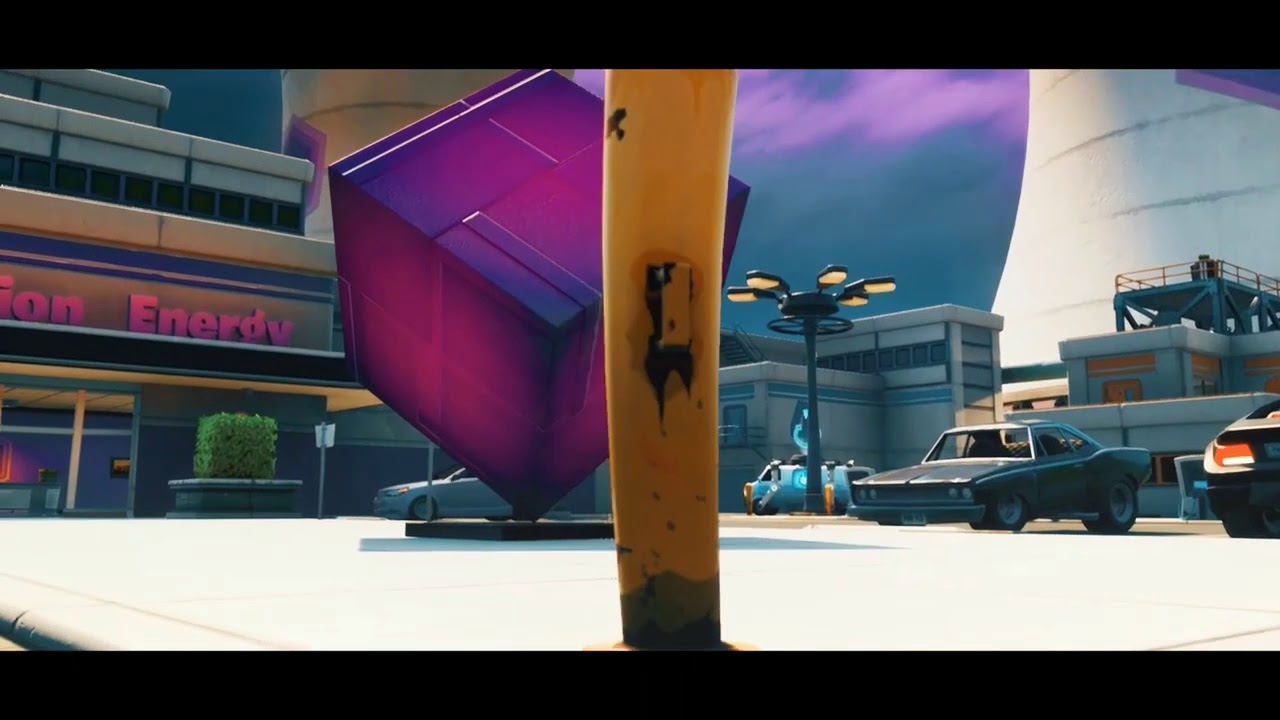 Introducing New Players - YouTube