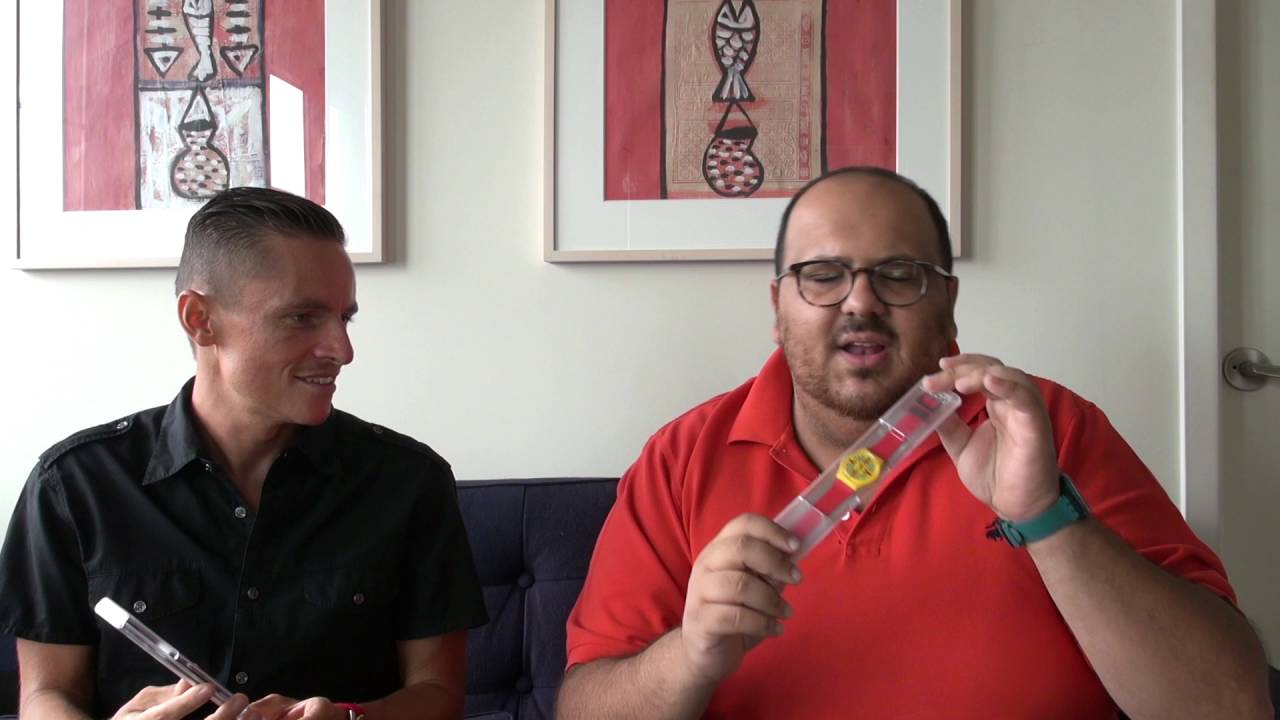 These Watches Are Worth HOW Much ? - Swatch Collection - feat: TGV from ...