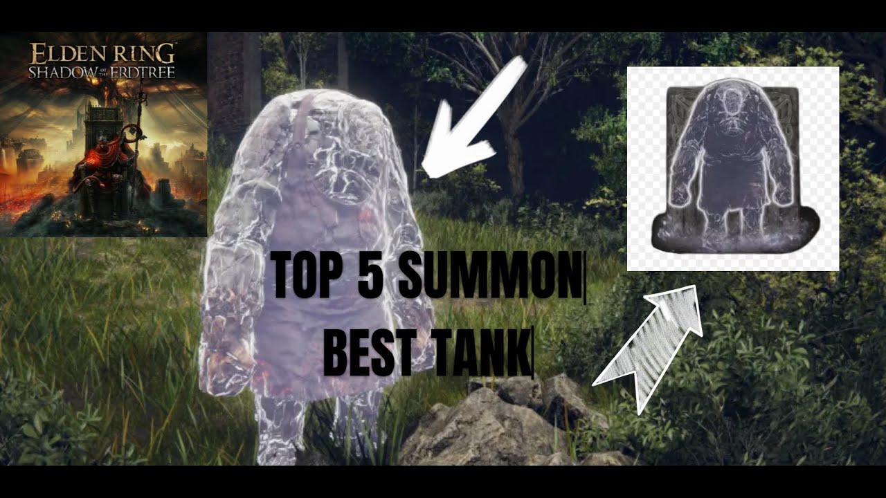 How to get to taylews ruined forge and how to get taylew the golem ...