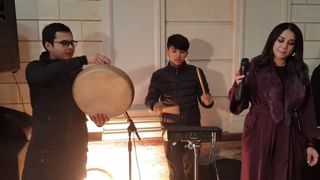 DILSO'Z - AKA-SINGIL - YouTube