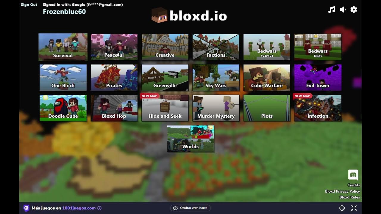 Bloxdio Were Back Youtube
