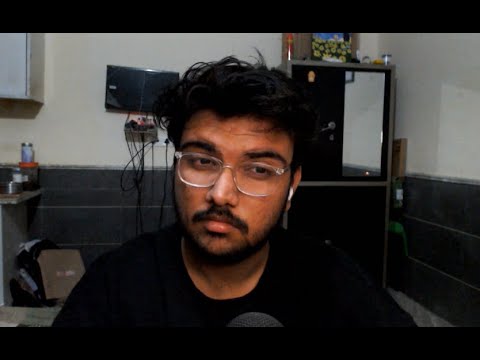 hello....remember me? - YouTube