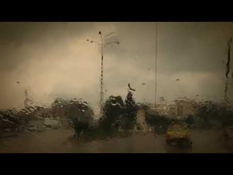 strana narrates her cavem xeyale te🖤💙