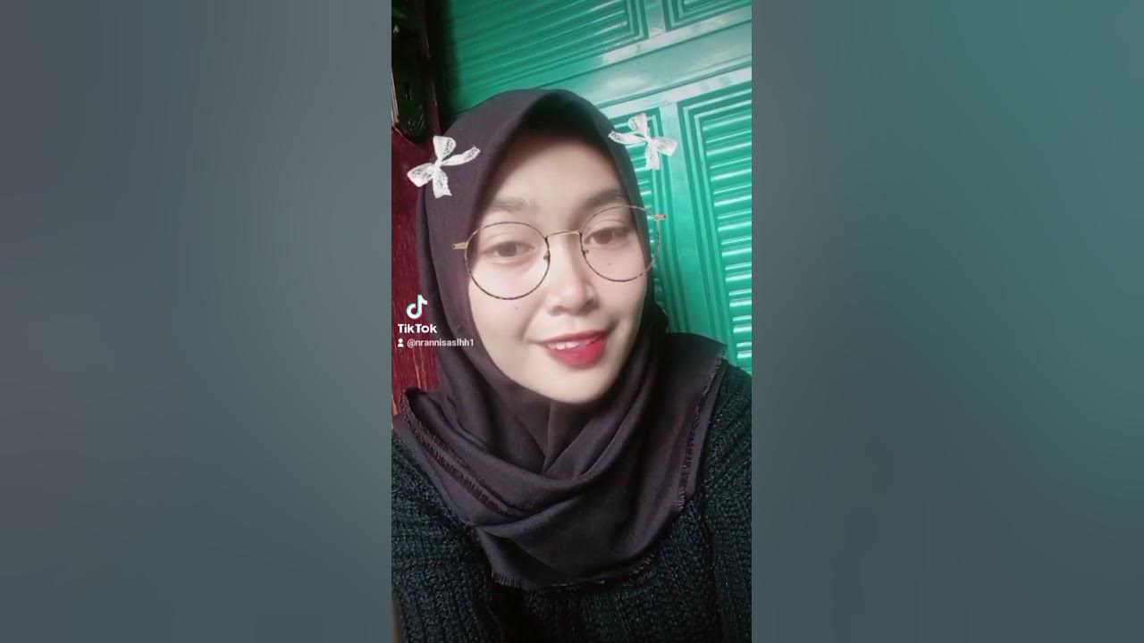 Gk Usa Banyak Alasan oke - YouTube