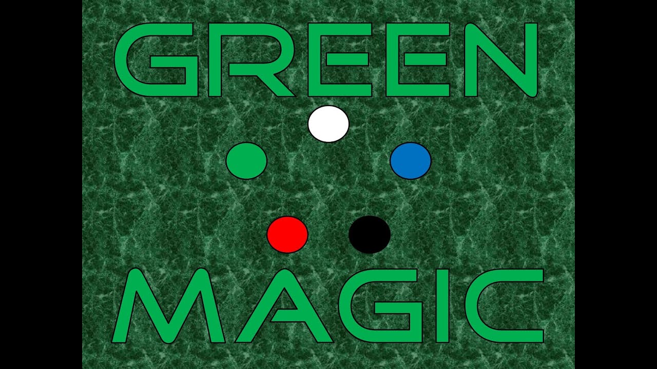 Magic Guide For Mana Ramp: 3/10 ETB Elves Mana Dork Ramp - YouTube