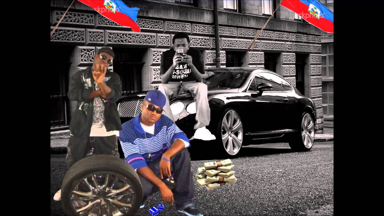 SWAGNAVAL 2013 BB SQUAD - YouTube