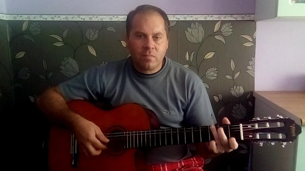 Szép mulatós magyar nóták Nyári Róbert gitar fingerstyle - YouTube