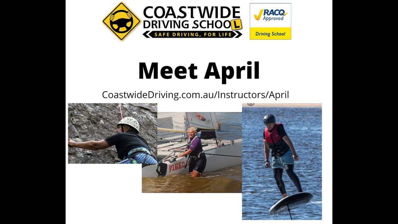 3 Stages of learning to drive - YouTube