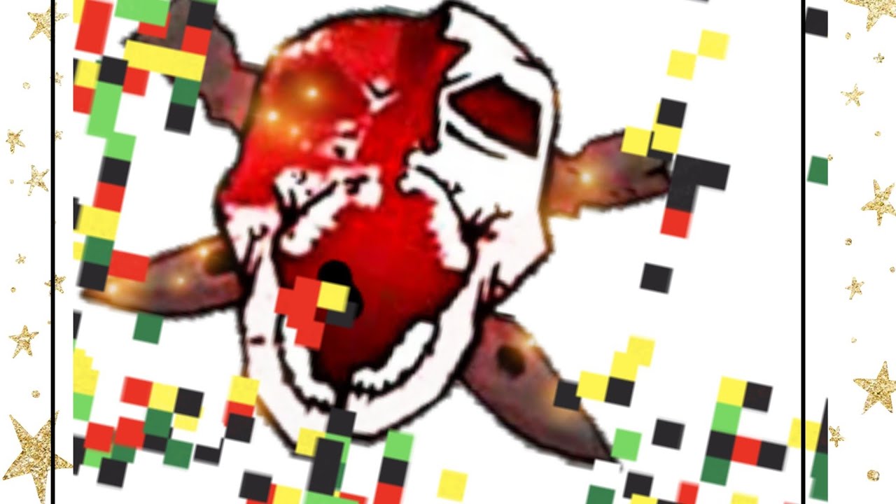 Ami me acusan de macro meme - YouTube