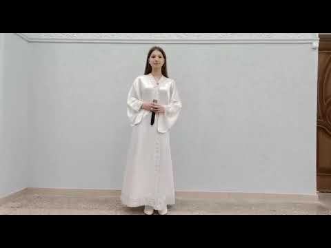 Зорькина Дарья «Казак»
