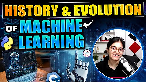 GeeksforGeeks GATE English - YouTube