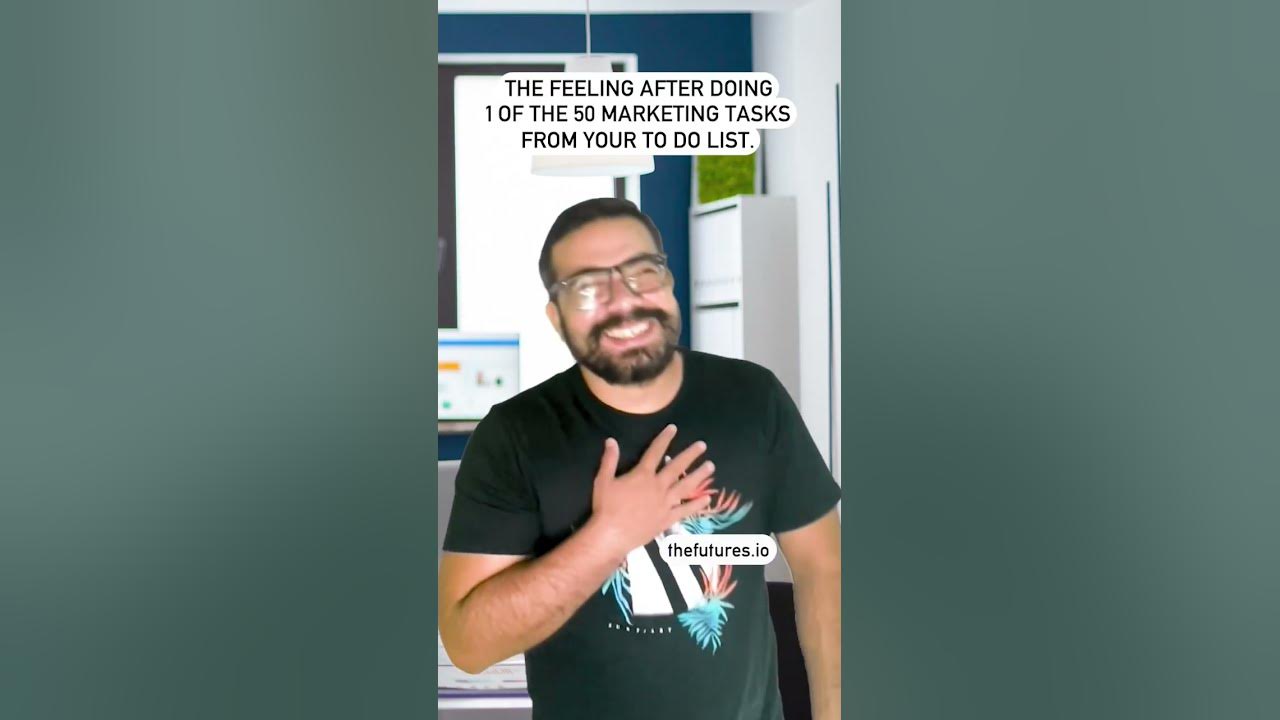 Productivity Tips | How To Improve Productivity - YouTube