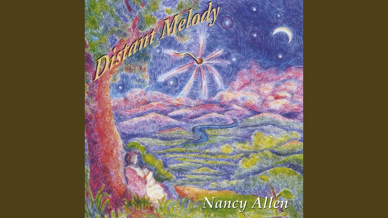 Distant Melody - YouTube