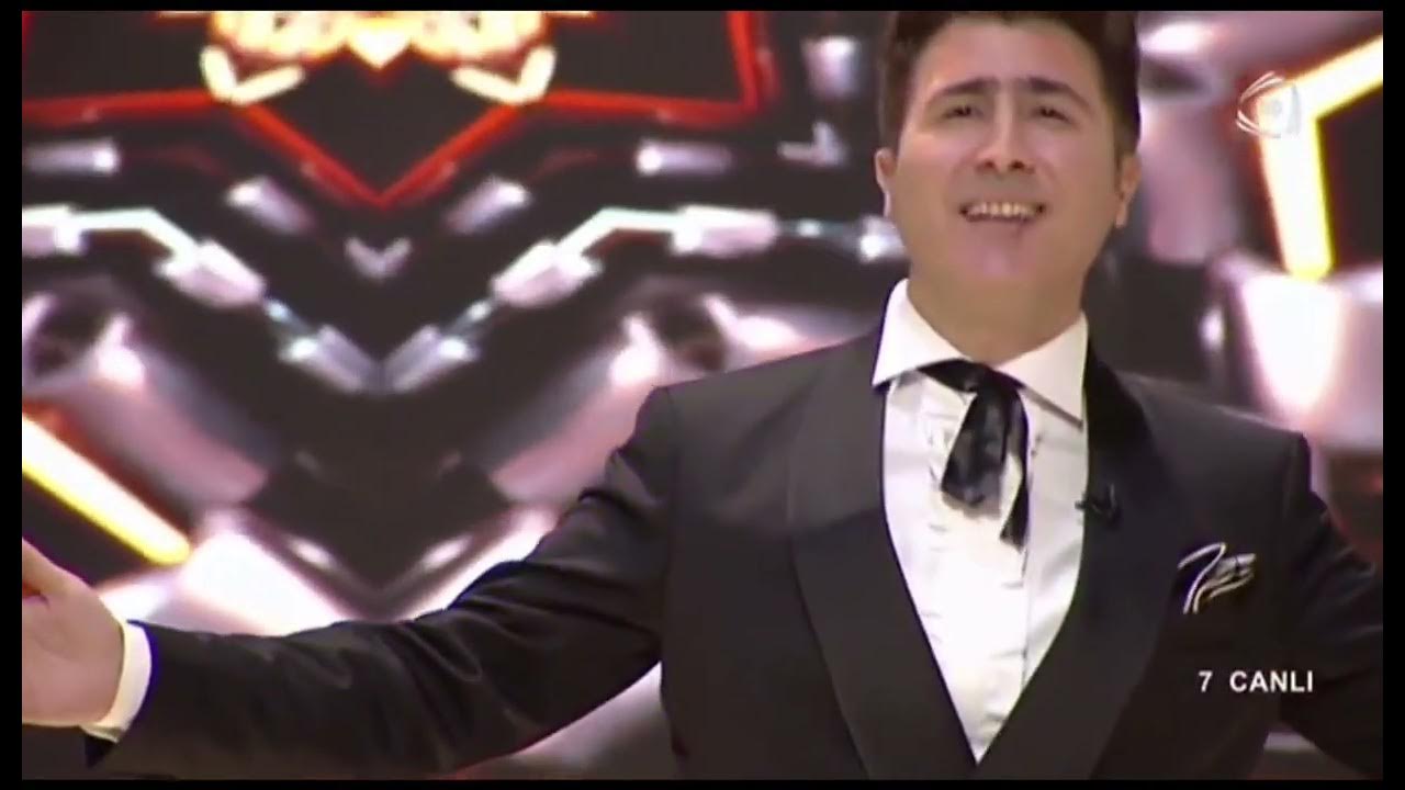 Tural Qismet -atv 7canli - YouTube
