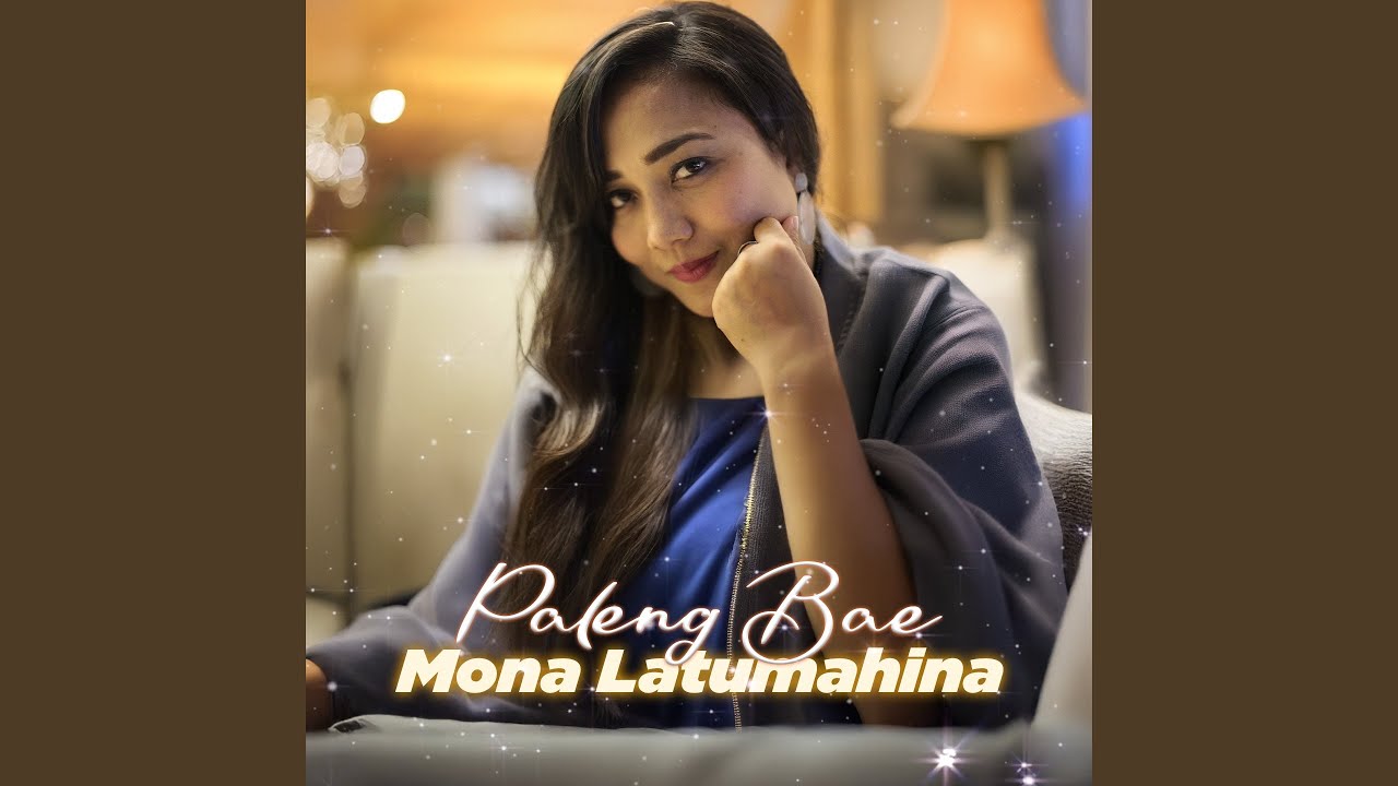 PALENG BAE - YouTube