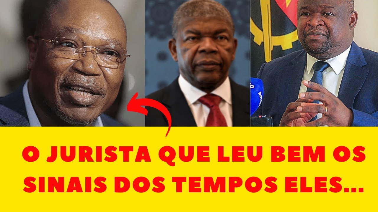 DR. SÉRGIO RAIMUNDO TINHA DITO ELES VÃO CRIAR O DISTÚRBIOS E ...