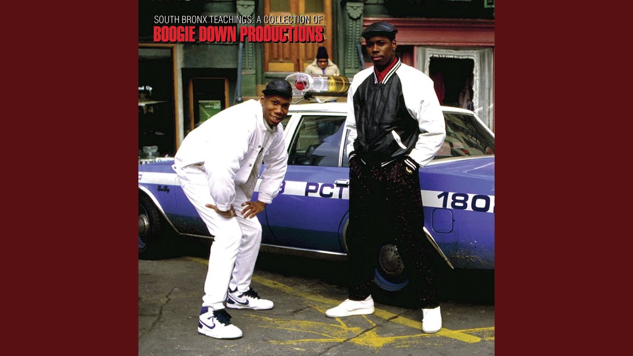 9mm Goes Bang - YouTube Music