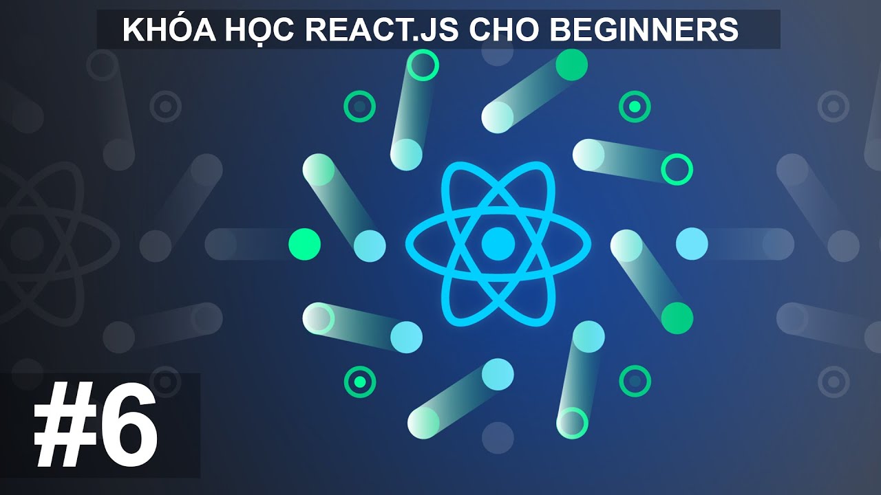 #6. Template Literals Template Strings Sử Dụng Dấu Nháy Chéo Backticks ...