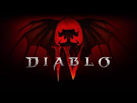 D4, S6 №59 - YouTube