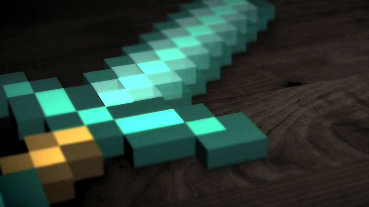 MINECRAFT - MCSKIPS - YouTube