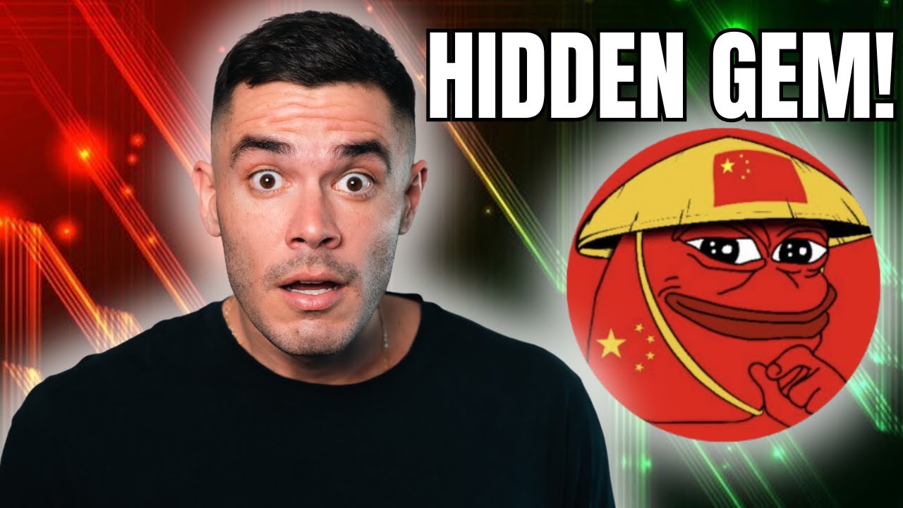 PEIPEI IS PRIMED FOR TAKE OFF! - YouTube