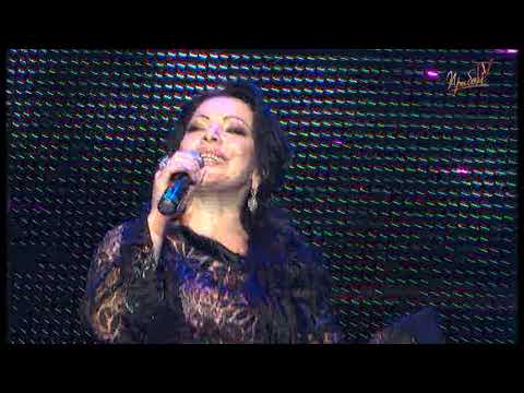 Айшат Насрулаева   Чтоб Мечты Сбывались 2012 2