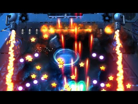 Sky Force Reloaded Max level 9🔥🔥||Sky Force Reloaded level 9🔥🔥🔥 2023 ...