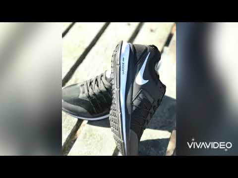 SkoenMark Ayakkabı TANITIM VİDEO
