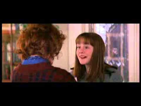 Stepmom (Quédate a mi lado) - 1998 - YouTube