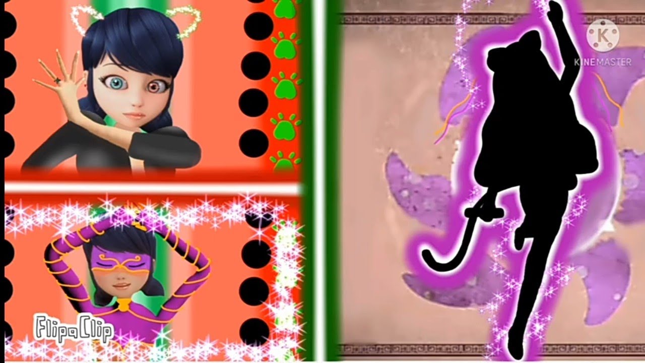 Ultimate bug transformation 💜 - YouTube