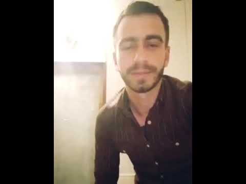 Şəhidlər  ölməz! 🇦🇿💫Osmanov Eyyub Azər oğlu. Azərbayçanin milli gəhrəmani🇦🇿❤