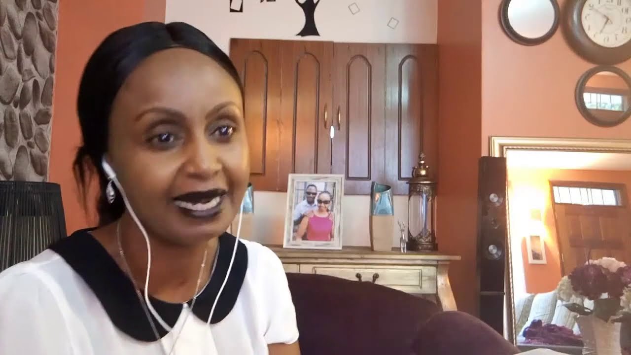 Why do people look older than their age? # Beauty and health tip ...