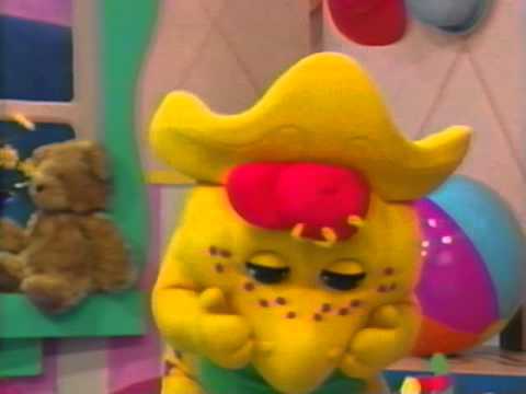 Let's Play School (1999 Version) Part 3 - YouTube