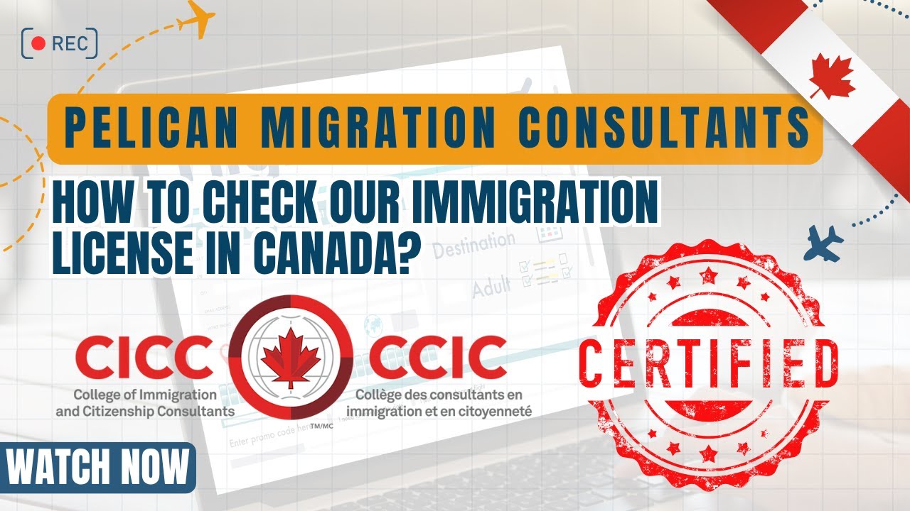 Step-by-step tutorial on how to find an accredited & legitimate ...