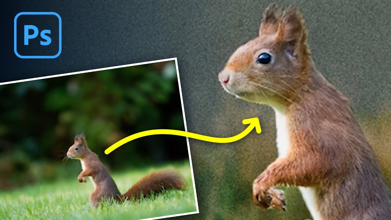 How To Blend Images In Photoshop YouTube how-to-blend-images-in-photoshop-youtube