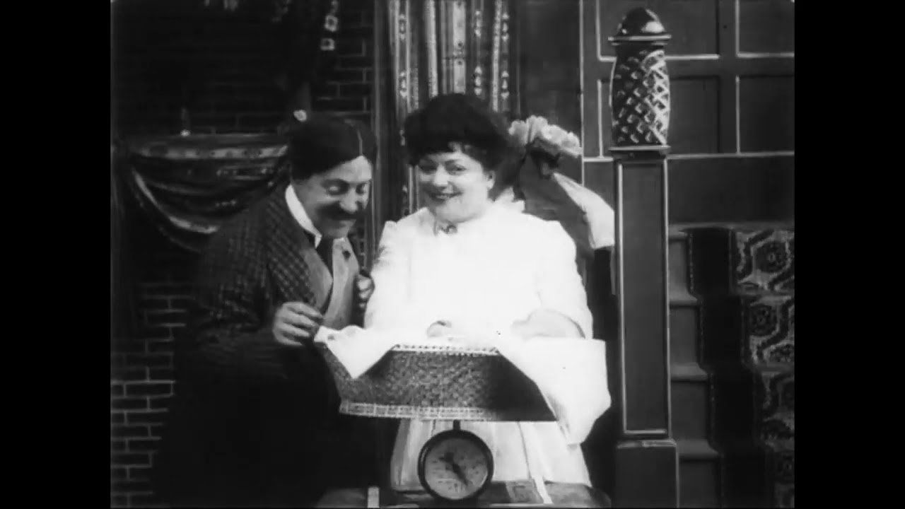 The Strenuous Life 1904 YouTube the-strenuous-life-1904-youtube