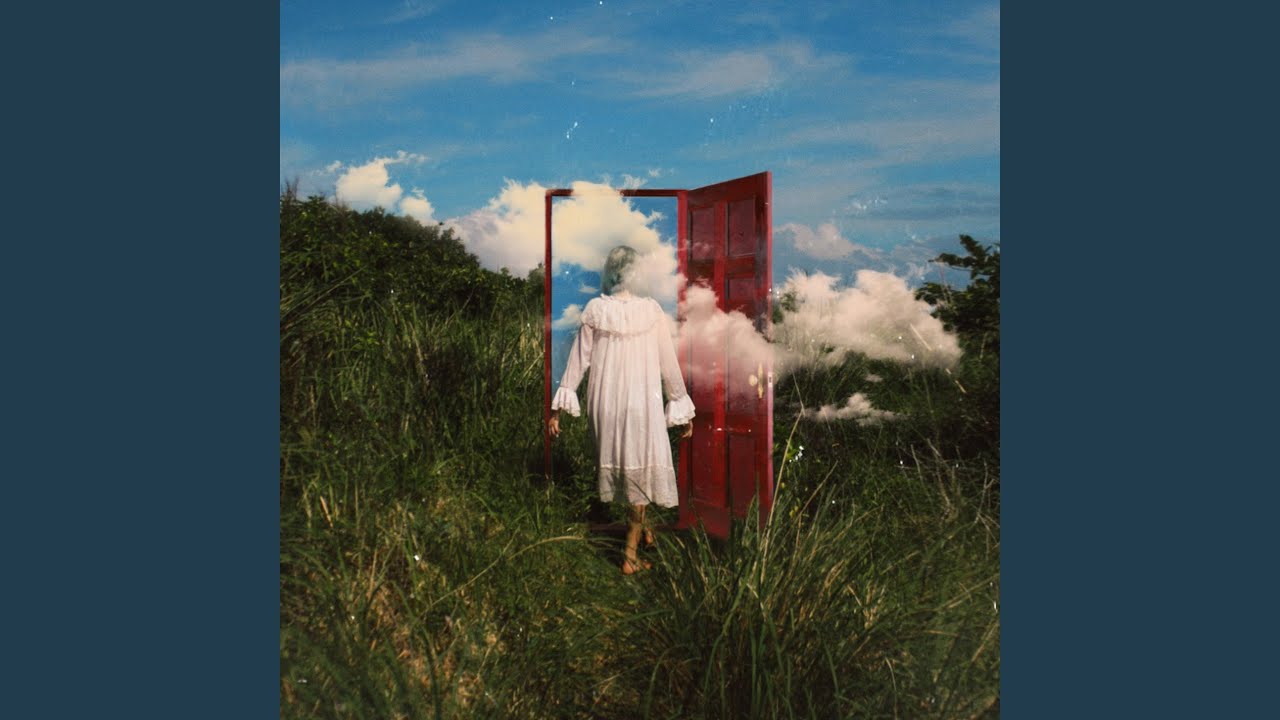 Kalangitan - YouTube