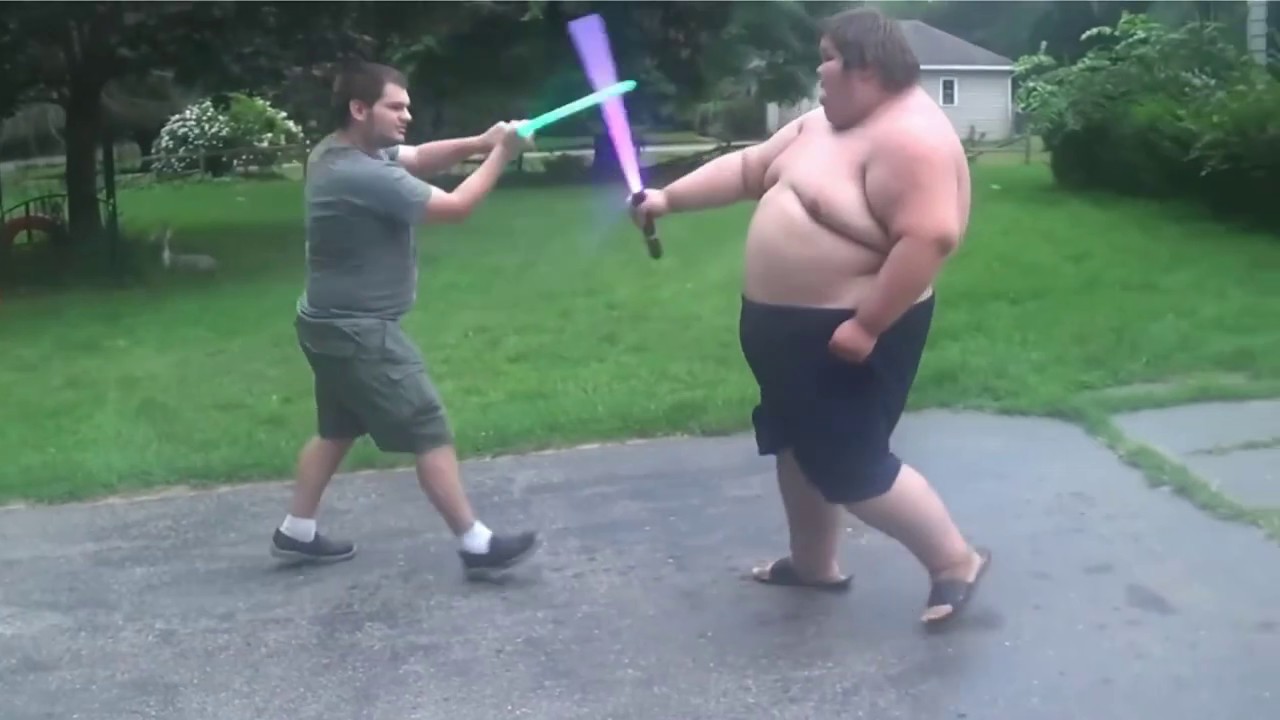 ULTIMATE Cringe Compilation 2020 #4 - YouTube