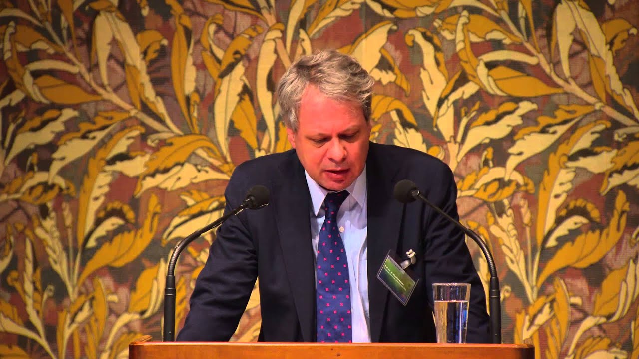9. "Multiple politica" door Maurice Adams - YouTube