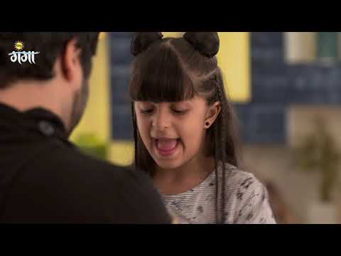 Abhi और Pragya का हुआ Bank में आमना सामना | Kumkum Bhagya | Full Ep. 500 | Zee Ganga