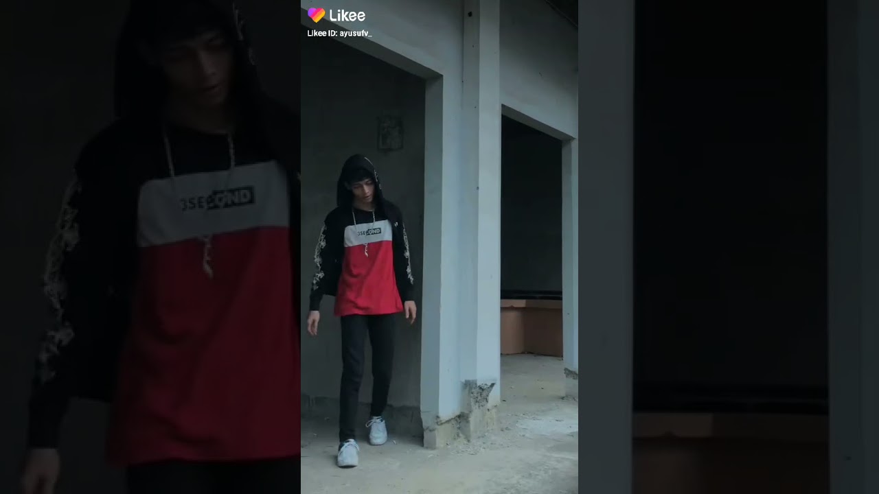 hbfjf fnnfm - YouTube