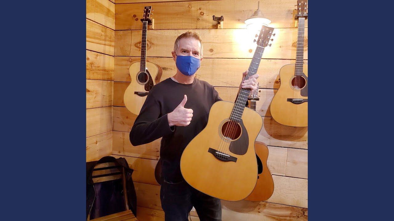 A Girl Named Susan (25 years later) - YouTube