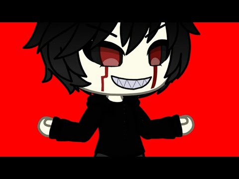 Jacob.EXE?! Gachalife mini movie HORROR READ DESC?!? Good ending - YouTube